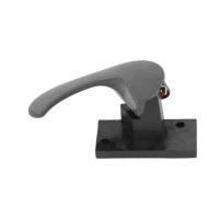 China China Truck Parts Jac 6105HA08-016 China Truck Parts Inner Door Handle for Model NJ1038 for sale