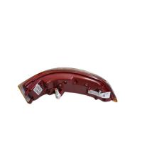 China Hot Selling JAC Truck Parts Accessories K5 Model Side Turn Signals for HFC1041 HFC1048 H330/V3/V5/V6 Trucks for sale