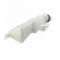China Truck Cooling System Accessories 1311010E8AUS Expansion tank 1311010E8AUS Used for JAC Truck for sale