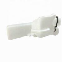 China Truck Cooling System Accessories 1311010E8AUS Expansion tank 1311010E8AUS Used for JAC Truck for sale