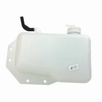 China Truck  Cooling System Accessories 1311010D817 Expansion tank 1311010D817 Used for JAC Truck for sale