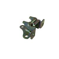 China For Jac Truck Parts New 6106010E0 Truck Door Hinge for HFC1025 Truck Body for sale