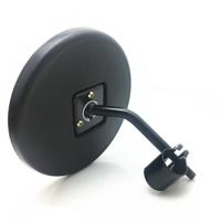 China 8202060eo Outside Rear View Mirror for Hfc 1030/1040 Jac Hfc1083 Truck Parts for sale