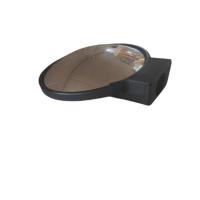 China 8202060eo Outside Rear View Mirror for Hfc 1030/1040 Jac Hfc1083 Truck Parts for sale