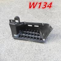 China Jac Truck Spare Parts Auto Parts Oem No 8405021w134 China Truck Board Guard for Model Jac 1025 Truck Spare Part for sale