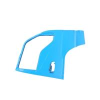 China 6100040eo 6100030e0-K/By Chinese Light Truck Spare Parts Steel Door Case for Jac 1025 100P Series for sale