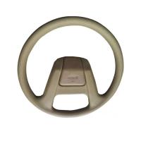 China Spare Parts Jac Trucks Spare Parts 3402010D2 Steering Wheel for JAC 1025 1030 for sale