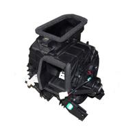 China New for JAC 1025 Truck Air Blower Fan 8113910Q26 Conditioner Heater & Blower Assy Steel Material Auto Parts for sale