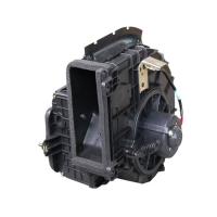 China New for JAC 1025 Truck Air Blower Fan 8113910Q26 Conditioner Heater & Blower Assy Steel Material Auto Parts for sale