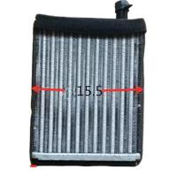China Manufacturer's Heater Tank 8101010EO-JAC Expansion Warm Water Tank for HFC1025 for Jac Truck Parts for sale