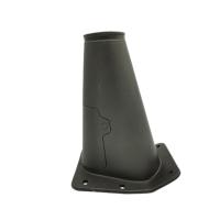 China For Jac Truck Spare Parts High Quality 3412100E800 Gear Steering Dust Cover New Condition for sale