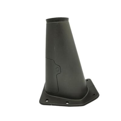 China For Jac Truck Spare Parts High Quality 3412100E800 Gear Steering Dust Cover New Condition for sale