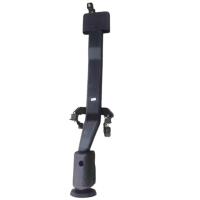 China OEM 1109020B10JC High Quality for JAC 1025 Truck Air Intake Cover New Condition Auto Parts for Air Intake System Made in China for sale