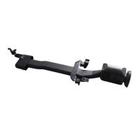 China OEM 1109020B10JC High Quality for JAC 1025 Truck Air Intake Cover New Condition Auto Parts for Air Intake System Made in China for sale