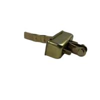 China Factory Price for Jac Truck Parts 6109010E0 Car Door Limiter HFC1025 Condition New for sale