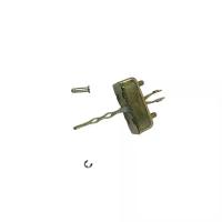 China Factory Price for Jac Truck Parts 6109010E0 Car Door Limiter HFC1025 Condition New for sale