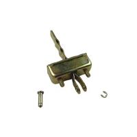 China Factory Price for Jac Truck Parts 6109010E0 Car Door Limiter HFC1025 Condition New for sale