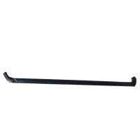 China Truck Accessories Truck Door Strip Domestic Replacement Part for Weatherproofing Noise Reduction Replace Repair for sale