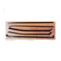 China Truck Accessories Truck Door Strip Domestic Replacement Part for Weatherproofing Noise Reduction Replace Repair for sale