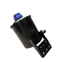 China OE 1106934000044 New Brake Oil Can Steel JMC Truck Spare Parts for 1030/1040Manufacturers' Product for sale