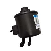 China OE 1106934000044 New Brake Oil Can Steel JMC Truck Spare Parts for 1030/1040Manufacturers' Product for sale