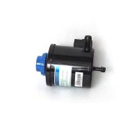 China OE 1106934000044 New Brake Oil Can Steel JMC Truck Spare Parts for 1030/1040Manufacturers' Product for sale