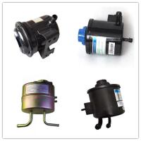 China OE 1106934000044 New Brake Oil Can Steel JMC Truck Spare Parts for 1030/1040Manufacturers' Product for sale