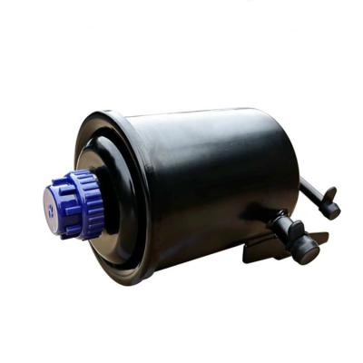 China OE 1106934000044 New Brake Oil Can Steel JMC Truck Spare Parts for 1030/1040Manufacturers' Product for sale