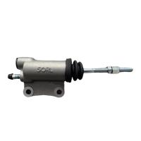 China High Quality Clutch Slave Cylinder for FOTON 1049/1046/1039 Truck Spare Parts for sale