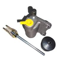 China High Quality Clutch Slave Cylinder for FOTON 1049/1046/1039 Truck Spare Parts for sale