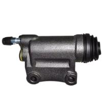 China High Quality Clutch Slave Cylinder for FOTON 1049/1046/1039 Truck Spare Parts for sale