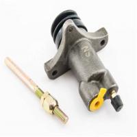 China High Quality Clutch Slave Cylinder for FOTON 1049/1046/1039 Truck Spare Parts for sale