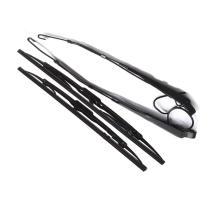 China OE NO.M452501010A0 Factory Price Wiper Linkage Assy For FOTON 1049/1046/1039 Truck Spare Parts for sale