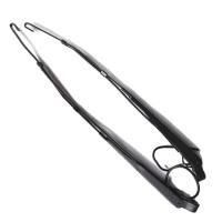 China OE NO.M452501010A0 Factory Price Wiper Linkage Assy For FOTON 1049/1046/1039 Truck Spare Parts for sale