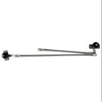China China Truck Parts Wiper Linkage Assy 1B16952500003 New Condition Steel Material for Model FOTON1049 1046 1039 for sale