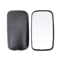 China Wholesale Top Selling China FOTON Aoling Truck Spare Parts Rearview Mirror for sale
