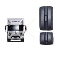 China Wholesale Top Selling China FOTON Aoling Truck Spare Parts Rearview Mirror for sale