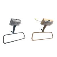 China OE  L0823010901A0 Manufacturers Ceiling Light Interior Mirror for FOTON 1049/1046 Truck Spare Parts for sale