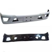 China OE.1B17853100214 Factory Price New Grille Truck Spare Parts for FOTON 1049/1046/1039 Vehicles for sale