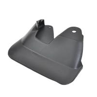 China Wholesale Price Original Foton Car Body Kit New Flexible Auto Parts Car Fender for sale
