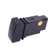 China For Mercedes Benz Truck Combination Switch New F1B18037300026A0434 Head Lamp and Fog Lamp Switch for Truck for sale
