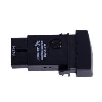 China For Mercedes Benz Truck Combination Switch New F1B18037300026A0434 Head Lamp and Fog Lamp Switch for Truck for sale