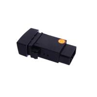 China For Mercedes Benz Truck Combination Switch New F1B18037300026A0434 Head Lamp and Fog Lamp Switch for Truck for sale