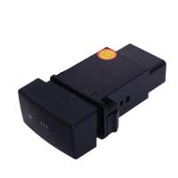 China For Mercedes Benz Truck Combination Switch New F1B18037300026A0434 Head Lamp and Fog Lamp Switch for Truck for sale