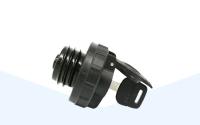 China High Compatibility Corrosion Resistance Urea Tank Cover Kit Assembly for Foton Trucks Easy Installation for sale