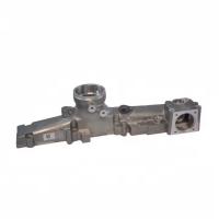 China Wholesale Truck Parts Suitable for Foton Truck ISF3.8 Intake Manifold 5267065 for sale
