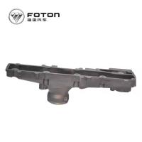 China Wholesale Truck Parts Suitable for Foton Truck ISF3.8 Intake Manifold 5267065 for sale