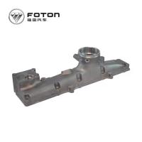 China Wholesale Truck Parts Suitable for Foton Truck ISF3.8 Intake Manifold 5267065 for sale