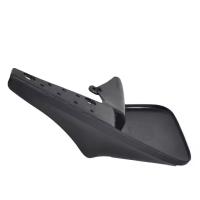China High Quality Foton Auto Parts New Right Front/Left Rear and Left Front/Right Rear Car Fenders for sale