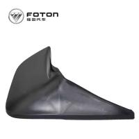 China High Quality Foton Auto Parts New Right Front/Left Rear and Left Front/Right Rear Car Fenders for sale